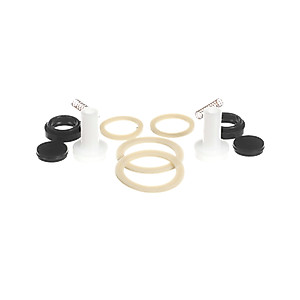 T&S Brass B-ESC-RK Cartridge Gasket Kit