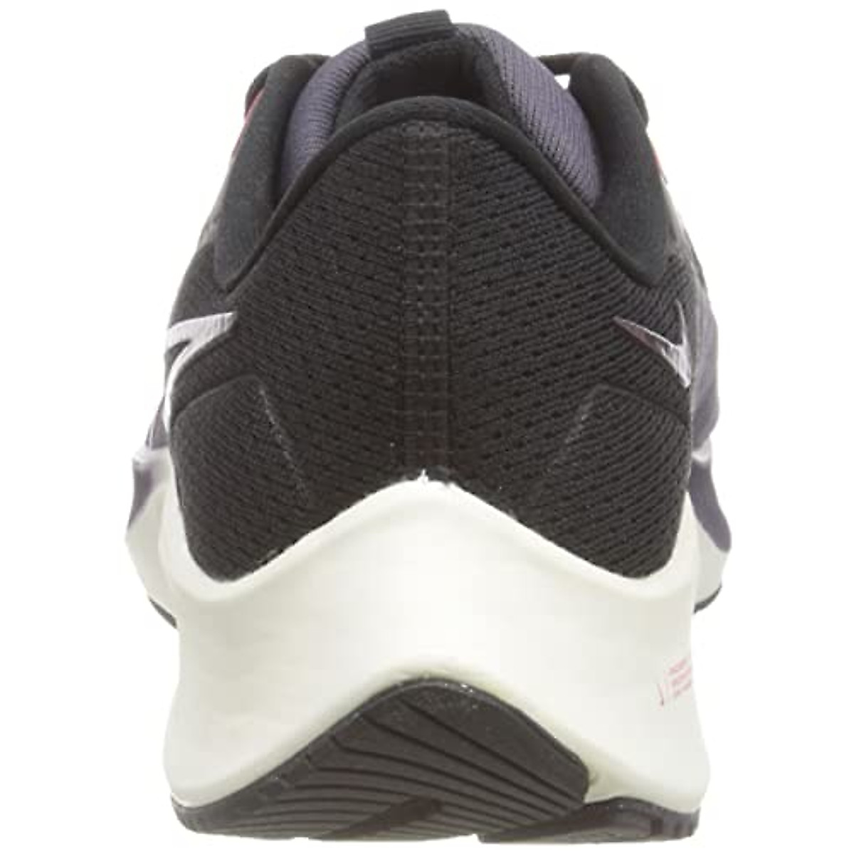 Nike AIR Zoom Pegasus 38 Violet CW7358 501 Women Size 8.5