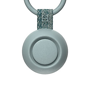 Hatch Rest 2nd Gen and Rest Go (Slate) | Bundle of Joy