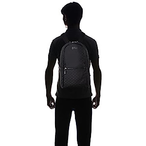 GUCCI(グッチ) Contemporary, Black (Black 19-3911tcx)