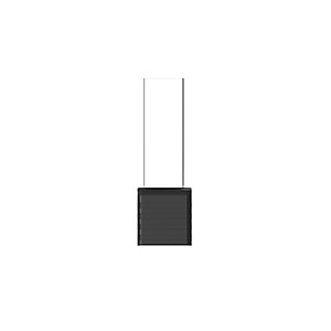 TEC USB WiFi Adapter for PC Wireless Network Adapter for Desktop/Laptop WiFi Dongle for Windows 11/10/7/8 & Linux Kernel 2.6.x, Dual Band Supports 5Ghz & 2.4 Ghz, Easy Installation, Up to 433Mbps