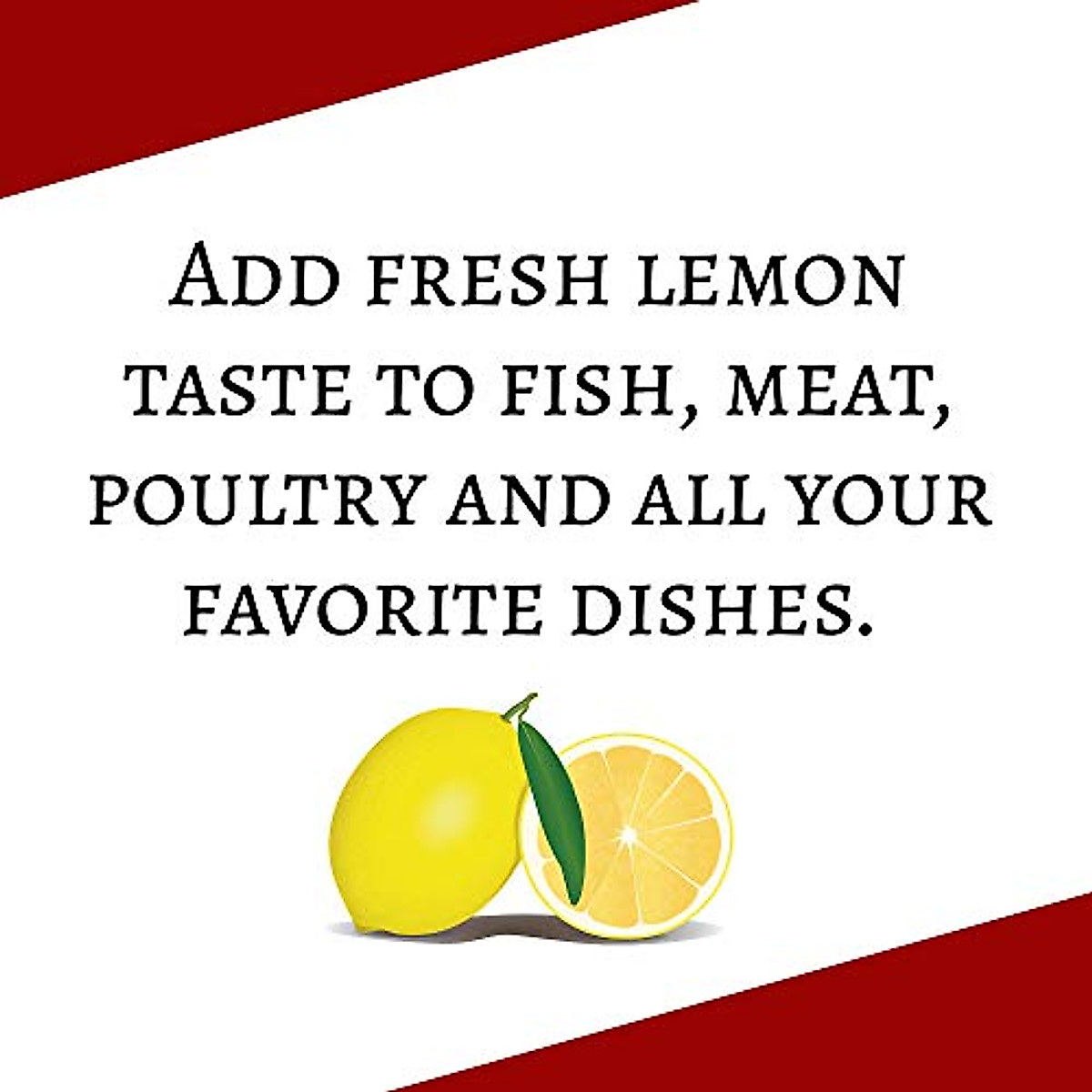 Iberia 100% Lemon Juice, 32 Ounce (Pack of 3)