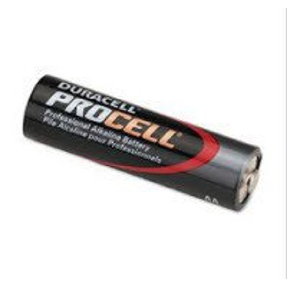 Duracell DURPC1500BKD - Procell Alkaline AA Batteries