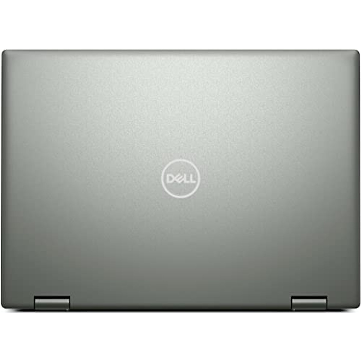 Dell Inspiron 2-in-1 High-Performance Business Laptop 14" Touchscreen WUXGA IPS (AMD Ryzen 7 5825U, 16GB RAM, 1TB PCIe SSD, AMD Radeon, Backlit KYB, FP Reader, WiFi 6, BT 5.2, HD Webcam, Win 11Home)
