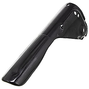 CUB CADET 684-04105D Left Hand Engagement Handle Assembly 2X 24 528SWE 726TDE 524WE 526WE 933SWE 530SWE 728TDE 90026C