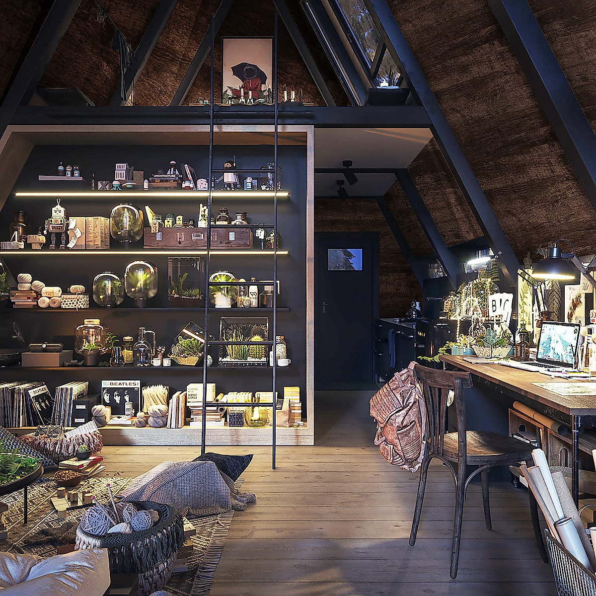 Dimoon Wood Wallpaper Brown Dark Wood Contact Paper Brown Wood Plank Wood Peel and Stick Wallpaper Removable Rustic Wood Grain Self Adhesive Vintage Distressed Texture Desk Vinyl Roll17.7 x78.7''