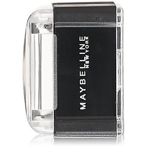Myb Dual Sharpener Size 300db Maybelline Expert Tools Dual Pencil Sharpener 545 1 Ea