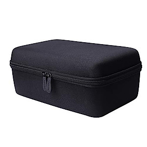 Aenllosi Hard Carrying Case Replacement for Work Sharp Knife & Tool Sharpener (for Ken Onion Edition)