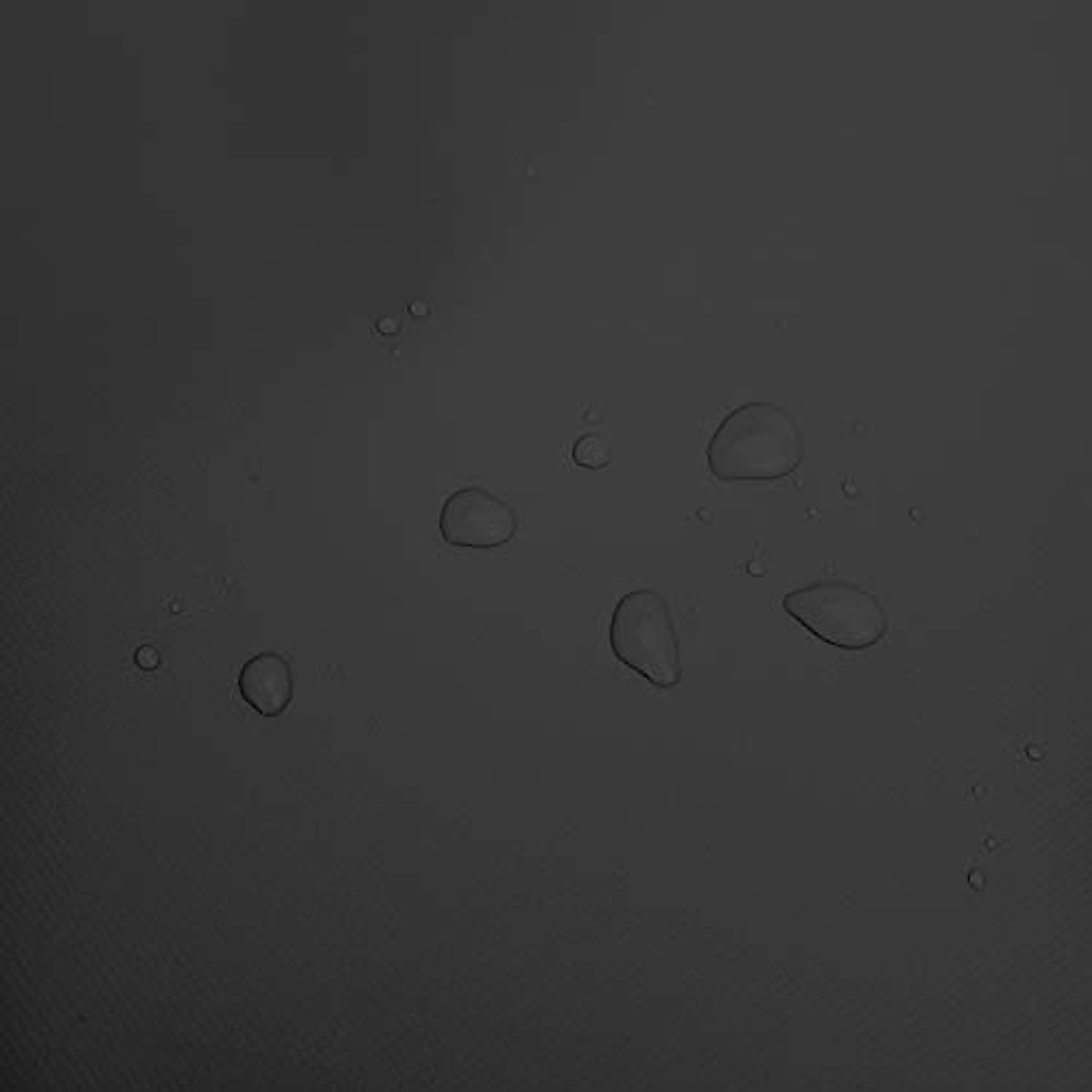 A3 Waterproof Canvas Drawing Board Bag Portable Students Art Work Portfolio Tote Artist Painting Sketchpad Storage Bag Kid Art Carry Bag Box Case Painting Sketch Bag for Palette Paints Brushes Pencils