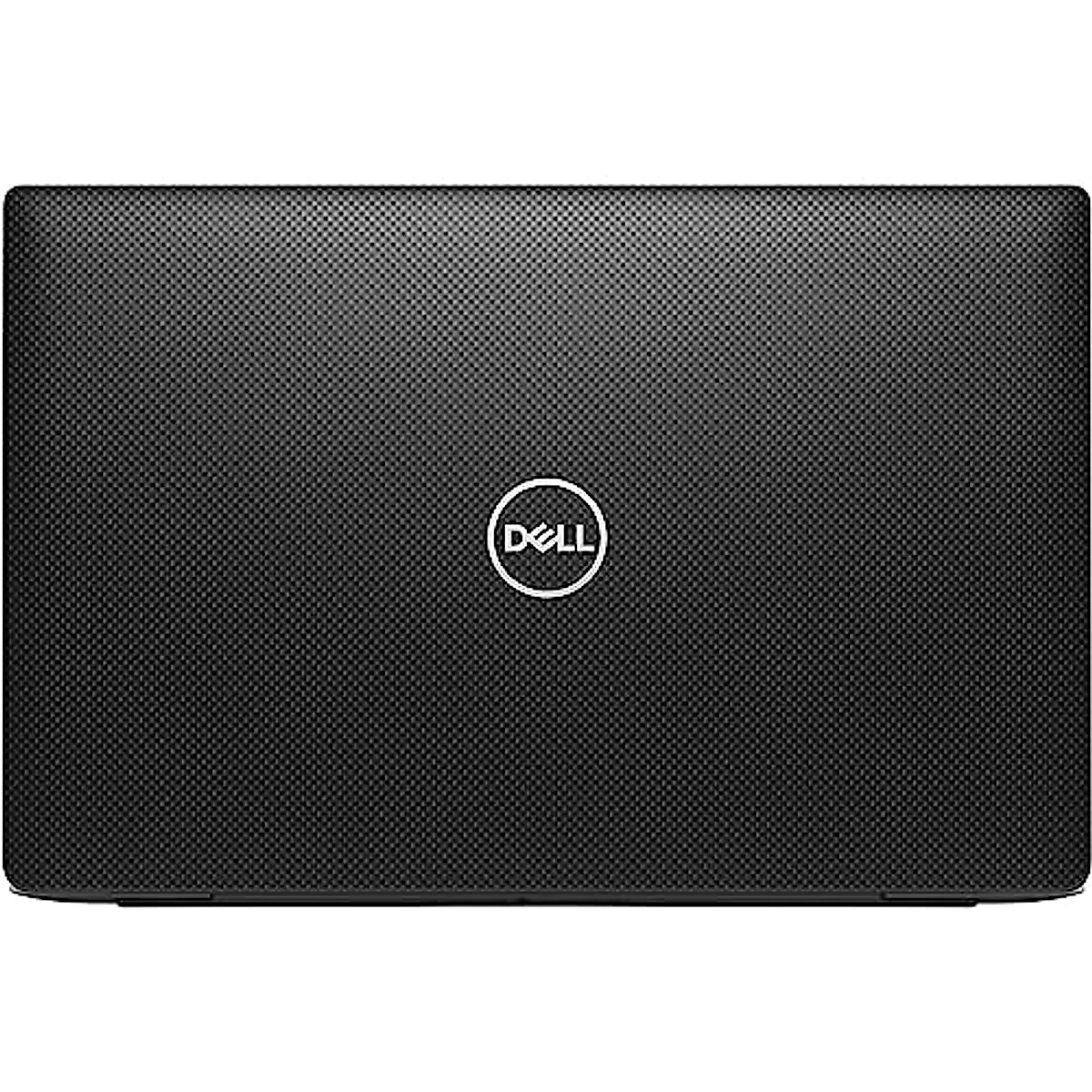 Dell Latitude 7430 2023 14.0" Business Laptop FHD 10-Core Intel Core i7-1265U vPro 16GB DDR4 1TB SSD Intel Iris Xe Graphics Thunderbolt 4 Wi-Fi 6E Backlit Keyboard Fingerprint Windows 11 Pro