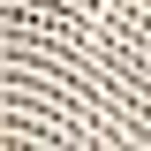 ZESICA Women's 2024 Summer Crochet Swimsuit Cover Ups Short Sleeve Mesh Hollow Out Beach Bikini Oversised Tunic Tops,Apricot,X-Large