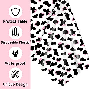 Lets Go Girls Party Decorations