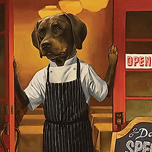 Fromm Four-Star Nutritionals Shredded Pork in Gravy Entrée Dog Food - Premium Wet Dog Food - Pork Recipe - Case of (12) 12 oz Cans