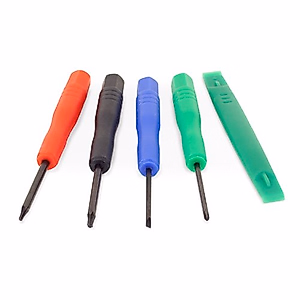 OWC 1.0TB Electra 6G SSD DIY Upgrade Bundle for 2011, 2012 Mac Mini, Includes Data Doubler, 5-Piece Installation Toolkit