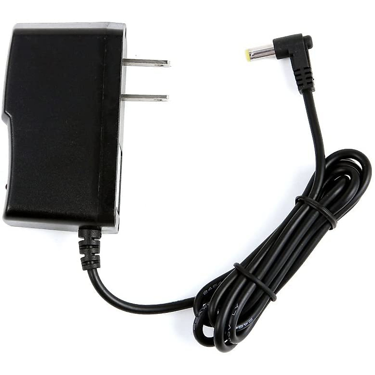 MaxLLTo® 1A AC/DC Power Charger Adapter +USB Cord for Sony eReader PRS-505 BC 505SC 505RC
