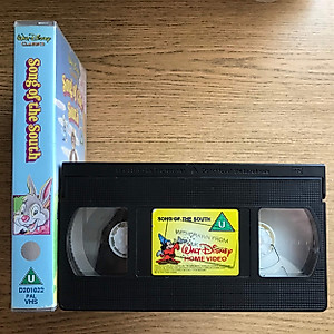 Champion Mick Doohan [VHS]