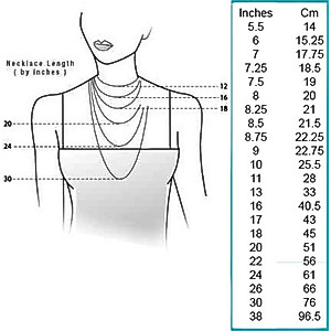 JewelStop 14k Yellow Gold 1 mm Adjustable Wheat Chain 22" w/Lobster Claw Clasp