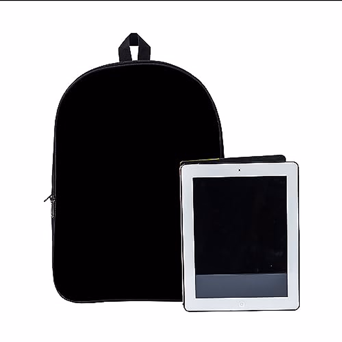 Backpack Boys Backpack Student Backpack for School Lightweight Durable For Teenage School Travel Camping Style-2