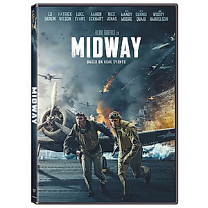 Midway