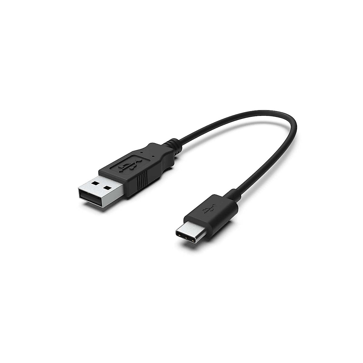 CME WIDI Uhost + USB-B OTG cable pack - Bluetooth USB MIDI Interface + USB host for Class Compliant USB MIDI devices via USB-B (printer) port