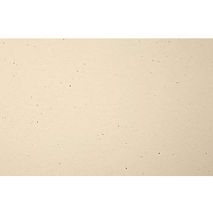 Real Wood Rainbow of Love Hearts Greeting Card for Him Boyfriend Husband Her Girlfriend Wife Lgbtq Lgbt Lgb Gay Lesbian Couple Wedding Day Anniversary Happy Birthday Get Well Mother's Day Wooden Gift e