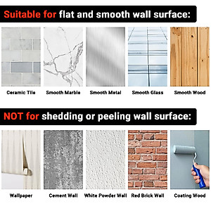 Segbeauty Adhesive Bottle Holder for Soap Dispenser, 3pcs 1.1inch 2.8cm Drill-Free Shower Bottle Holder Stainless Shower Shampoo Holder Wall Mounted, Black Hanging Rack for Bottle Hotel Toilet Kitchen