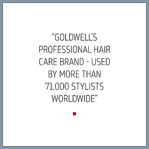 Goldwell Dualsenses Ultra Volume Bodifying Conditioner 1L