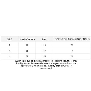 NUFIWI Women Graphic Printed Oversized Y2K Sweatshirt Zip Up Long Sleeve Hoodies Aesthetic Jacket Streetwear with Pockets （Pink, L