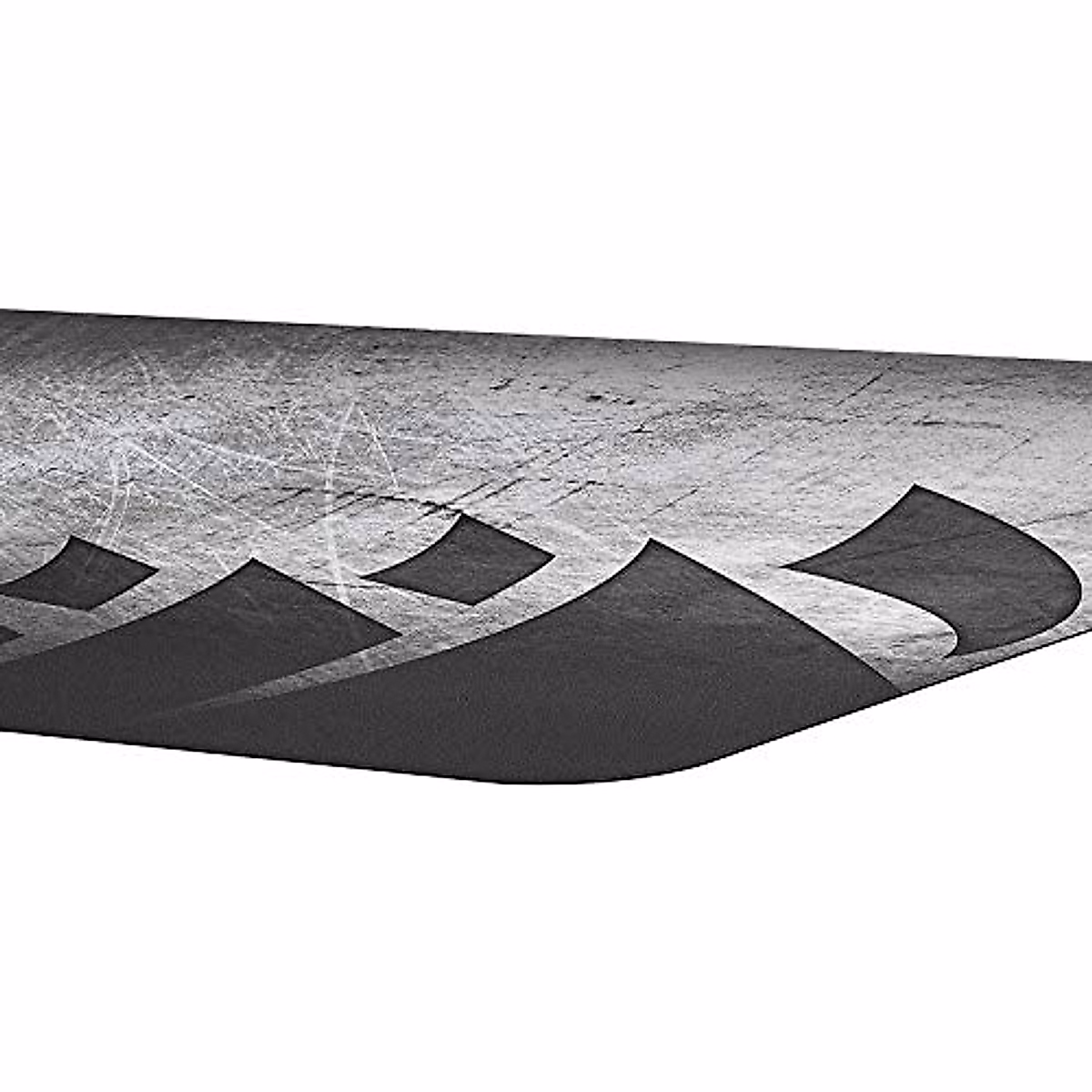 Corsair MM150 Ultra-Thin Gaming Mouse Pad – Medium