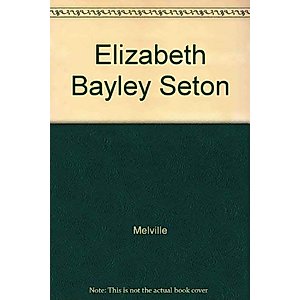 Elizabeth Bayley Seton