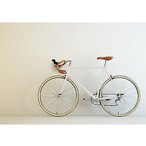 Diamond Brite Paint 1 Gallon Oil Base Enamel Paint in White 32000-1