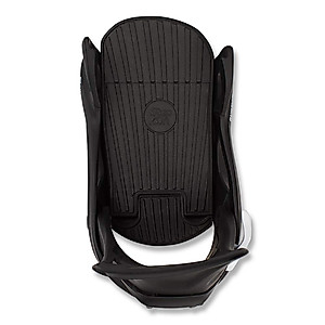 Burton Step On Re:Flex Kids Snowboard Bindings - Large