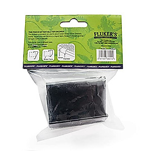 Fluker's Premium Terrarium Screen Cover Clip