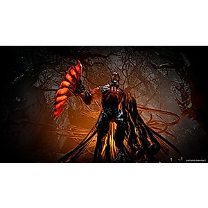 Returnal - PlayStation 5