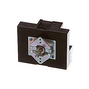 Vulcan Hart 00-944524-00001 120 Volt So 550 Degree Thermostat