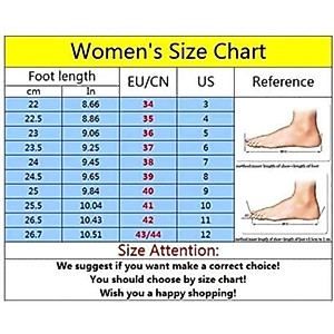 Women's Orthopedic Rhinestone Sneakers,Arch Support Walking Fashion Casual Glitter Bling Shoe (Black,7.5)