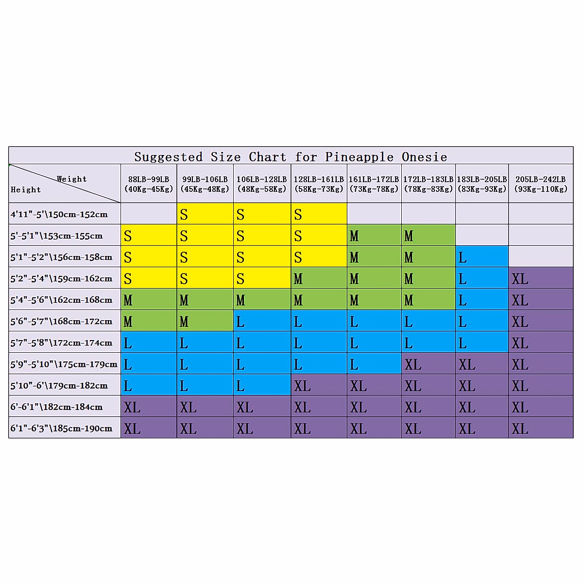 Mothman Halloween Onesie Adult Pajamas Cosplay Animal Homewear Sleepwear Jumpsuit Costume for Women Men