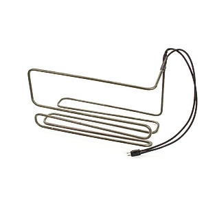 VICTORY 50620501 Freezer Defrost Heater