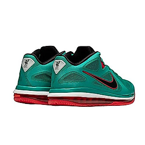 Nike Lebron Ix Low Mens Size - 12 M US