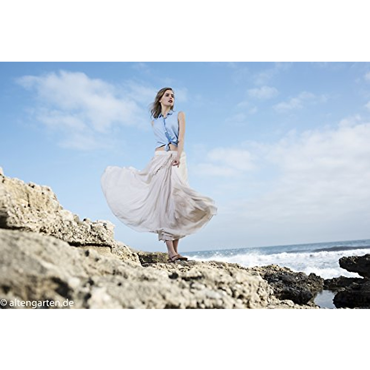 Tamron F1.8 VC 35mm USD Lens for Nikon - Black