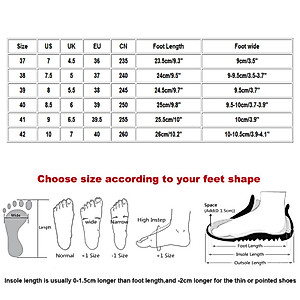 Wedge Sandal for Women Ankle Strap Flatform Arch Support Fish Mouth Toe Retro Platform Shoes Non-Slip Breathable Cushion Wide Sparkle Sparkly Glitter Hollowed out Back Zipper Rhinestone H32-Beige