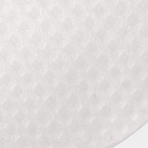 Completely Bare Bikini Bump Blaster Pads- All Natural Antioxidant Witch Hazel & Green Tea Prevent Ingrown Hairs and bumps, Gentle Exfoliating Treatment Wipes, Cruelty-Free Vegan Formula, 50 ct, 3pk