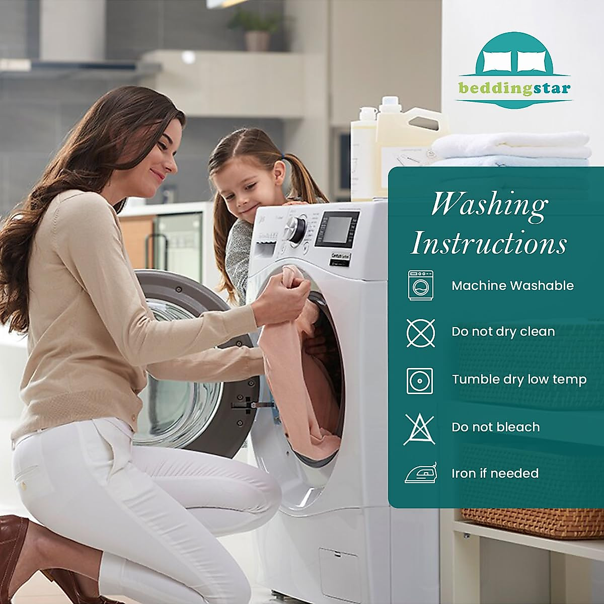 Standard Pillow Shams Set of 2 Pinch Pleated White Pillow Shams Standard Size 20x26 Pillow Covers 100% Egyptian Cotton 600 TC Soft Skin Friendly Cushion Cover Cases Decorative Pillow Shams for Bed