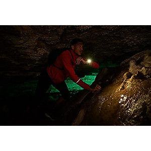 PlayBetter Garmin Fenix 7X Sapphire Solar (Black DLC Titanium) Multisport GPS Smartwatch Gift Box Bundle - Training, Sleep/Health Tracking - includes Screen Protectors, Adapter, Charger & Case