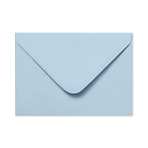 CENTRAL 23 Cat Birthday Cards For Fur Mom And Dad - Do I Smell Birthday Cake - Funny Gifts For Men Women - Greeting Cards For Pet Owners - Come With Fun Stickers