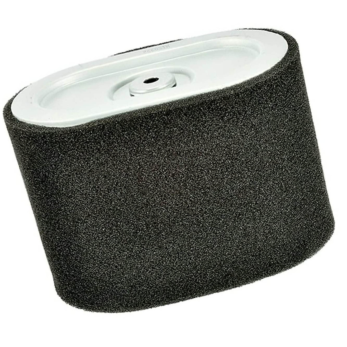 Eopzol 797032 Air & Pre Filter Combo Replacement for Briggs & Stratton 798795 Fits for 19H132 19H232 19L132