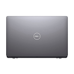 Dell Latitude 5511 15.6" FHD, Core i5-10400H 2.6GHz, 16GB RAM, 512GB Solid State Drive, Windows 11 Pro 64Bit, CAM (Renewed)