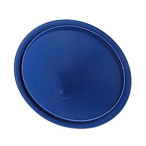 Youngy Pigeon Feeder House Design Cover Feeding Food Dispenser Sand Case Multi Functional Pet Birds Parrot Container Supplies Plastic Dustptoof