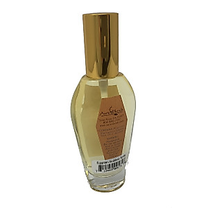 Auric Blends Egyptian Goddess Perfume Spray, 1.87 oz. All-Natural Fragrance Blend