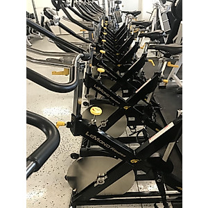 LeMond RevMaster Sport Cycling Bike - Monitor NOT included